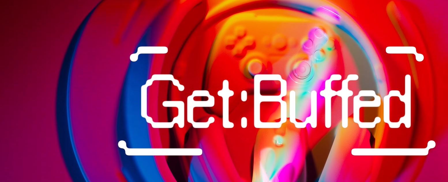 Get Buffed: Die Schweizer Gaming- & Esports-Show feierte Premiere ...