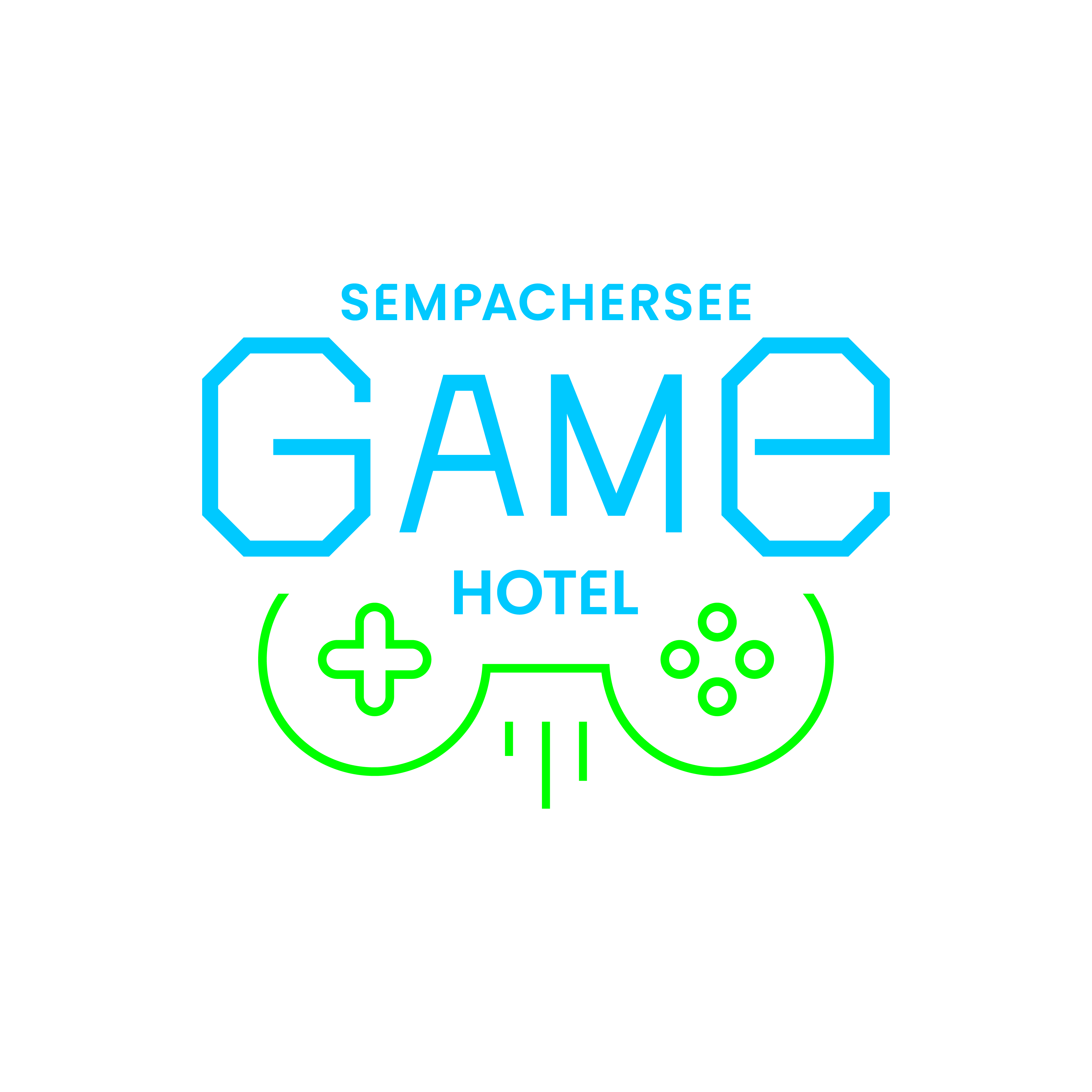 GameHotel - gameforyou.ch