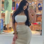 Influencer Portrait: Elquaria - gameforyou.ch